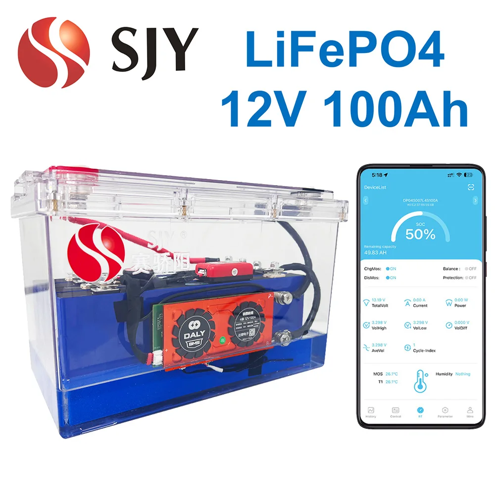 Build-in-100A-Smart-BMS-GPS-LiFePO4-12V-100Ah-105Ah-Lithium-Iron-Phosphate-Battery-Pack-for.jpg