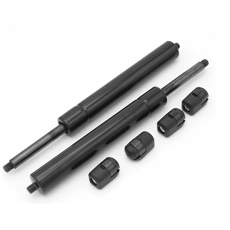 2005 Ford Explorer Sport Trac 2-Pack Front Hood Lift Support Struts For ...