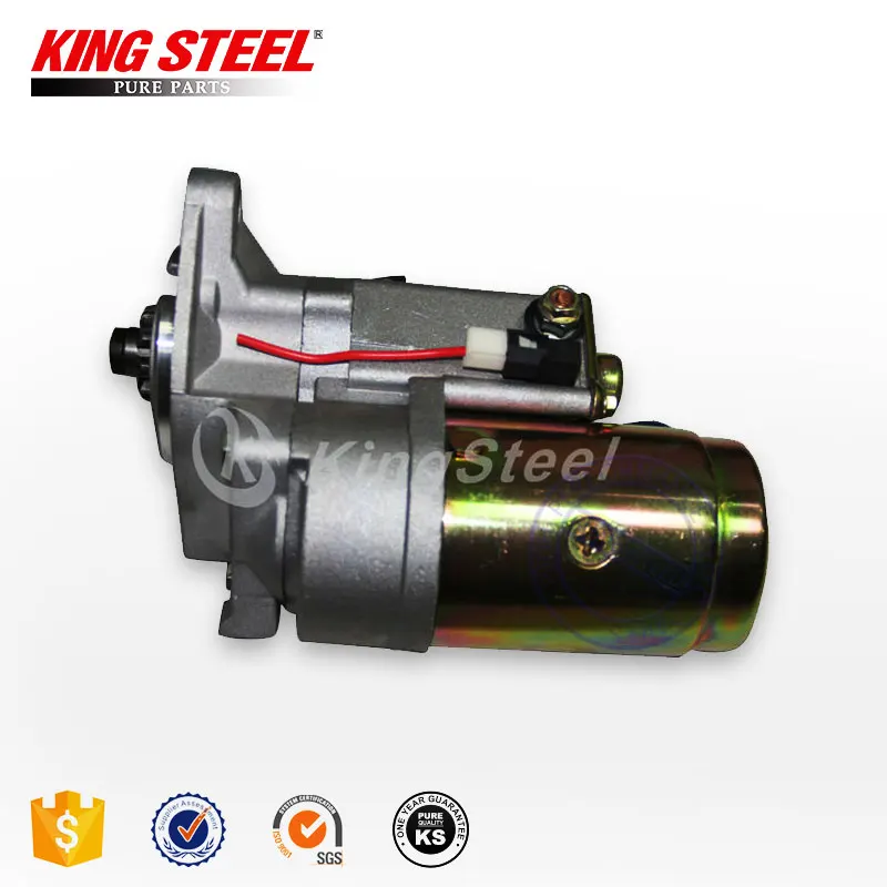 Auto-starter-motor-parts-for-Toyota-Hilux-Vigo-2KD-28100-0L041.jpg