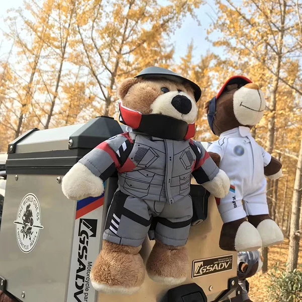 MOTO Factory Direct Store - Amazing products with exclusive discounts ...