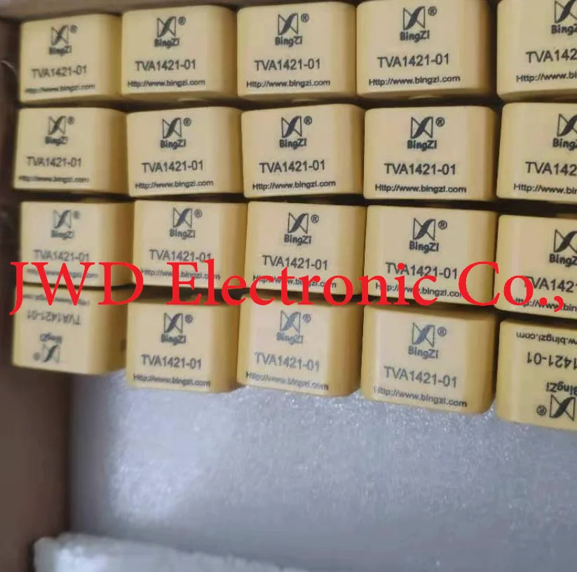 5pcs-Lot-100-New-Origiinal-TVA1421-01-DIP-4-Transformers-Modules ...