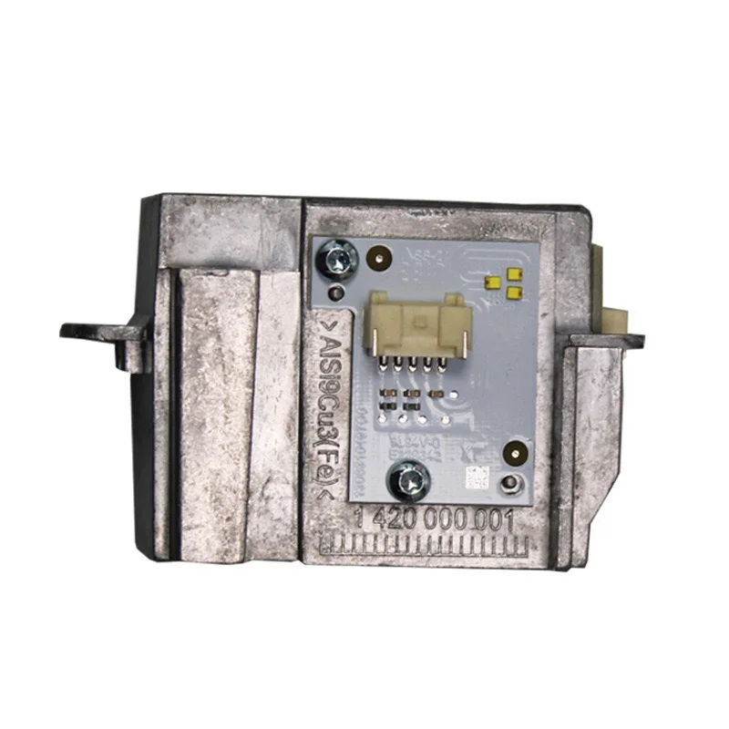 63117394901-for-2017-BMW-6-series-F12-F13-F06-Gran-Coupe-LCI-640d-640i ...