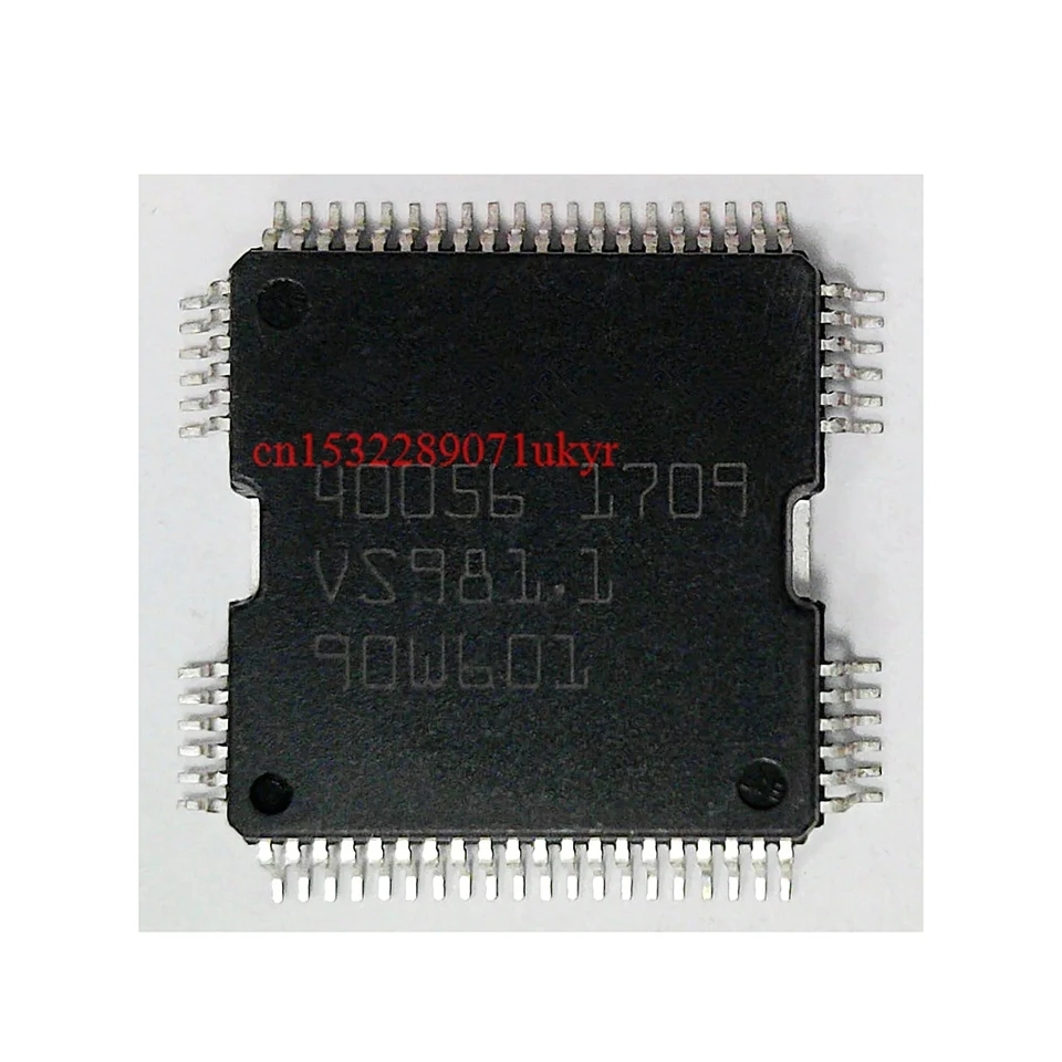 40056-for-BOSCH-Automotive-Computer-Board-Fuel-Injection-Chip-Brand-New.jpg