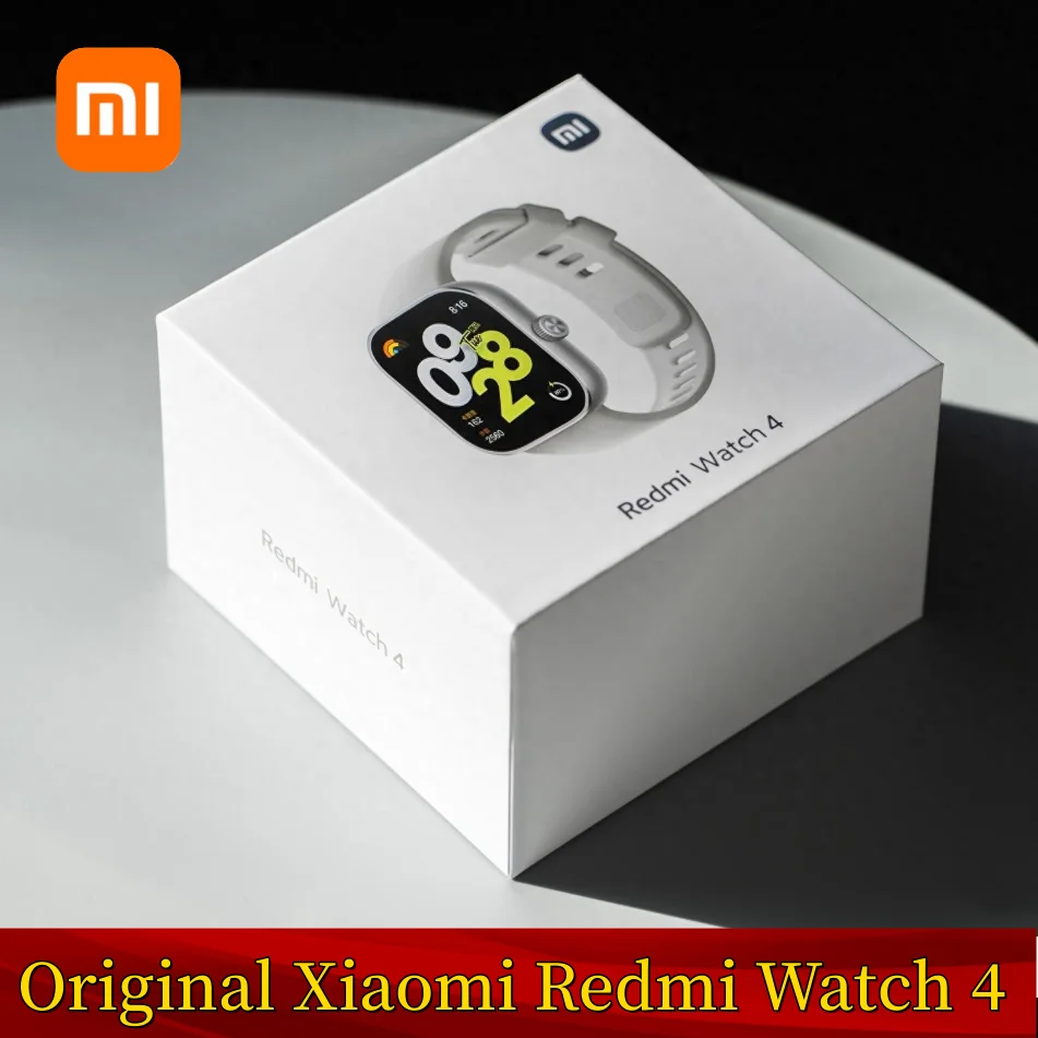 Página principal Productos Comentarios