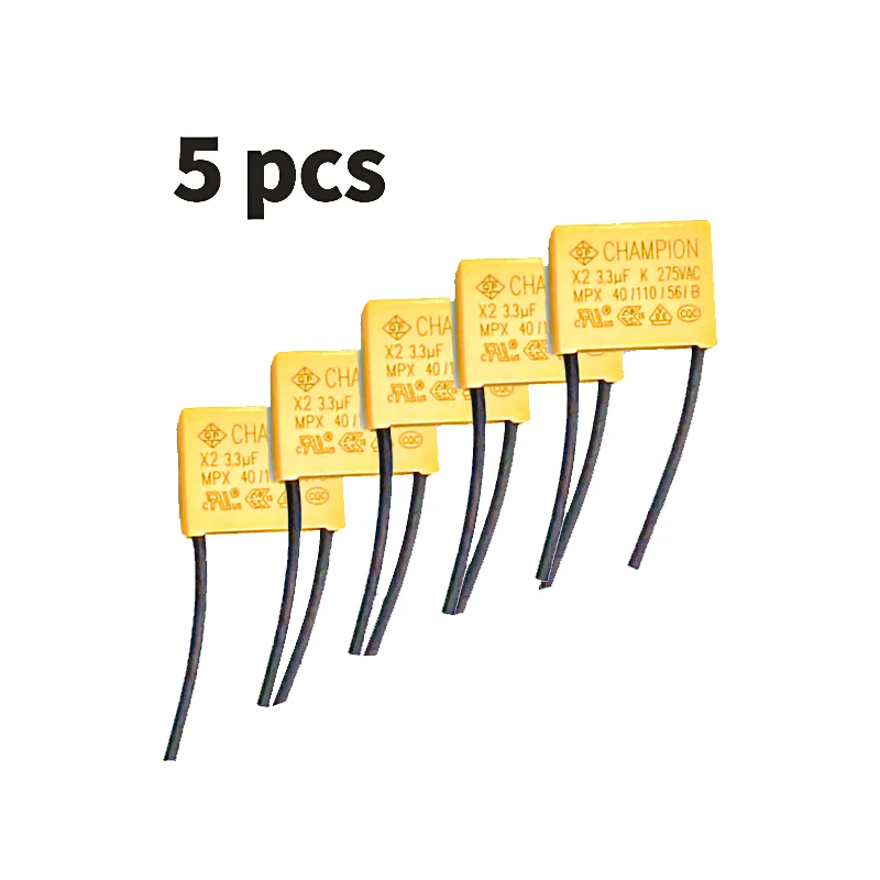 No-neutral-wire-switch-mounting-accessories-capacitor-5-per-package.jpg
