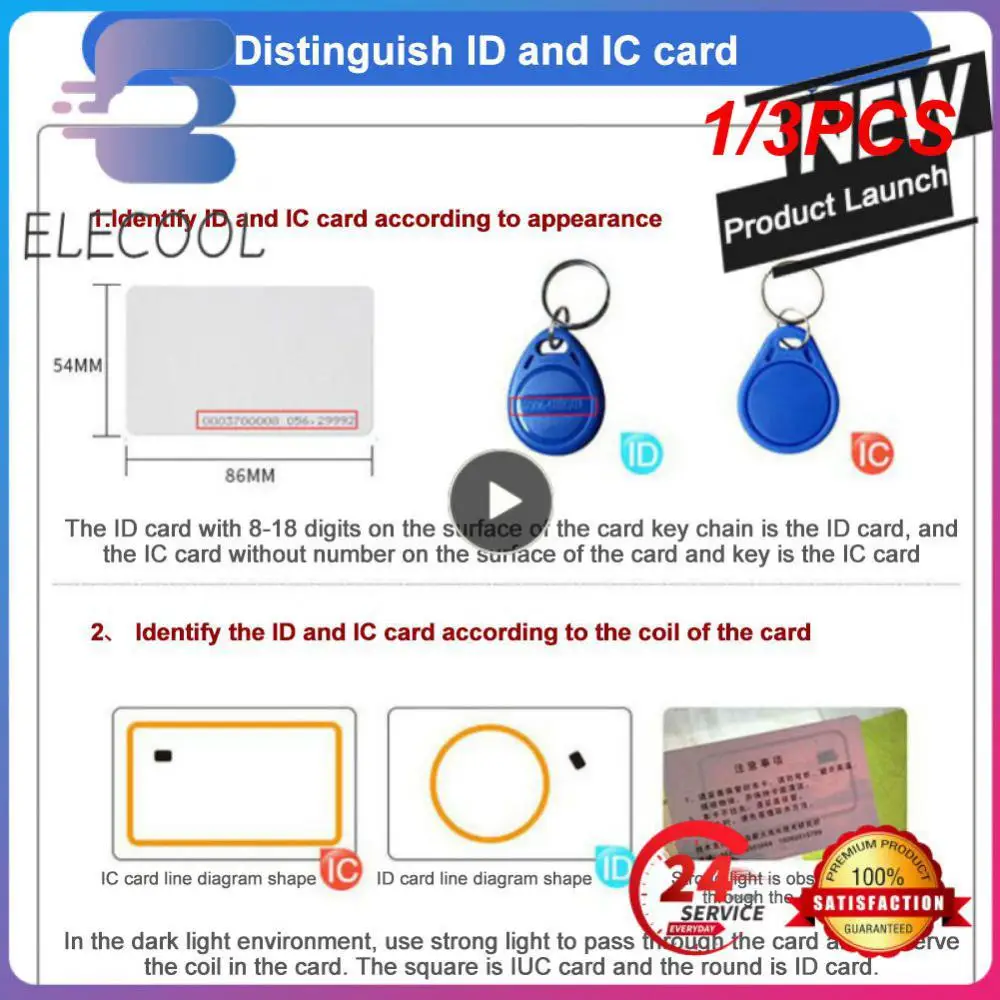 1-3PCS-Handheld-RFID-IC-ID-125KHz-13-56MHz-Reader-Writer-Copier-Duplicator-Access-Control-Card.jpg