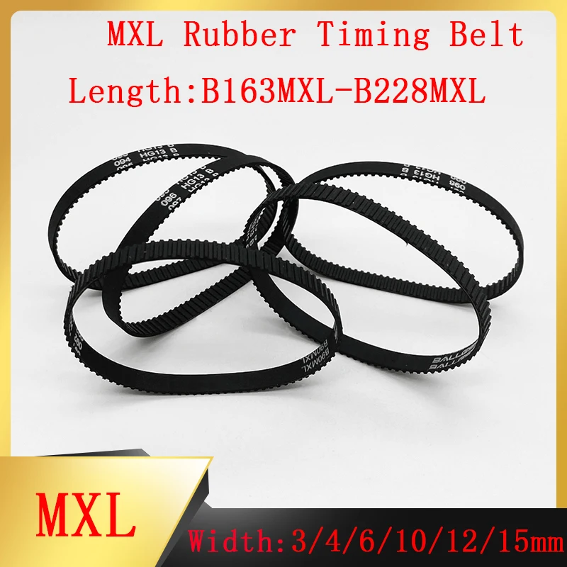 Store Home Products Getaway Deals Feedback