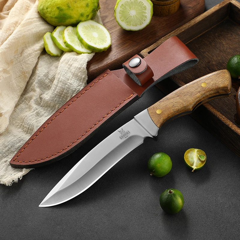 Shibo Kitchen Tools Store