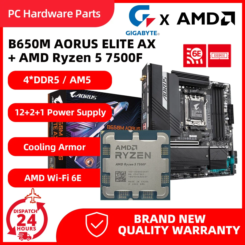 Store Home Products Getaway Deals Feedback