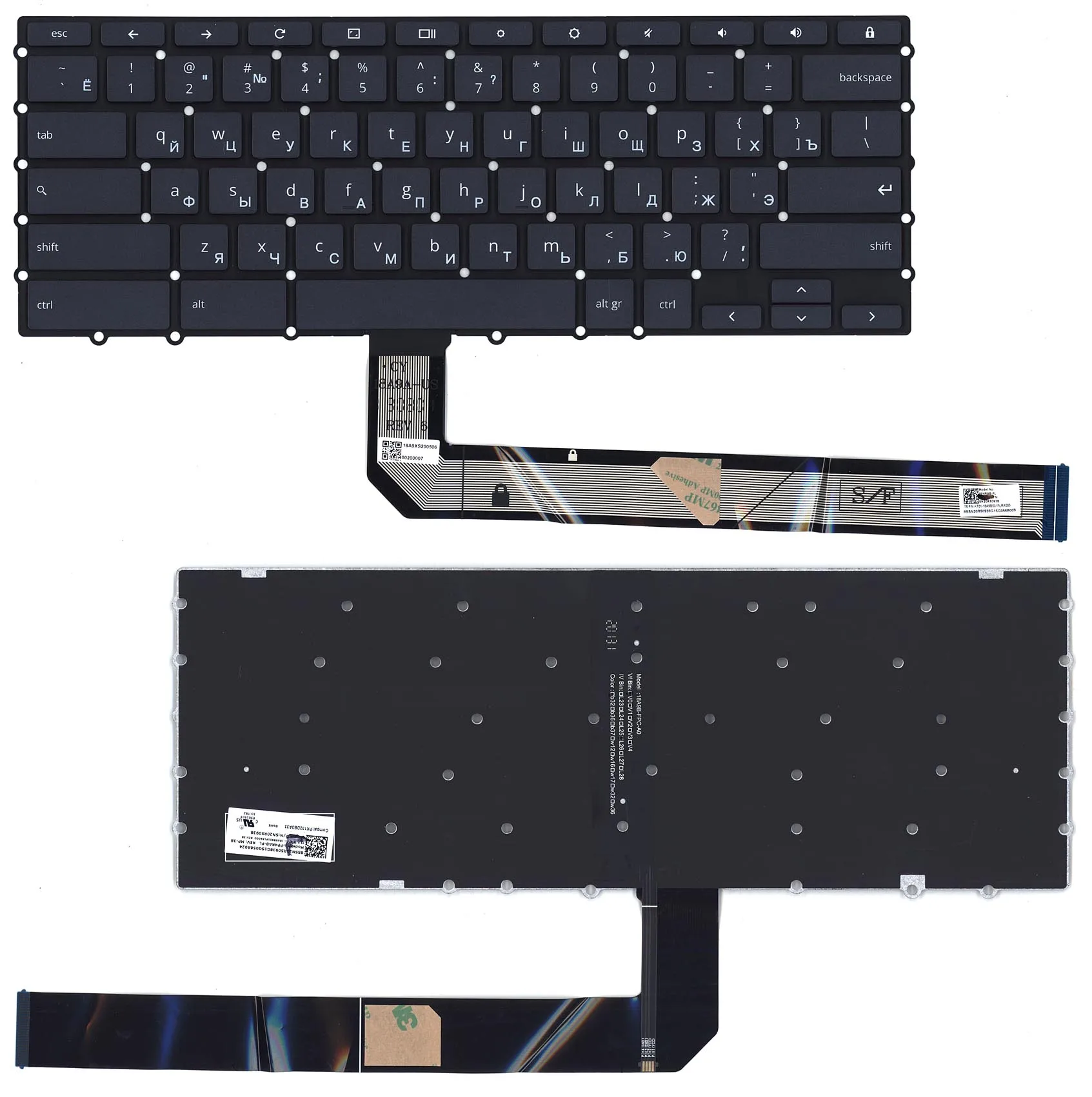 Keyboard-for-Lenovo-Chromebook-14e-series-P-N-pp4wp-Black.jpg