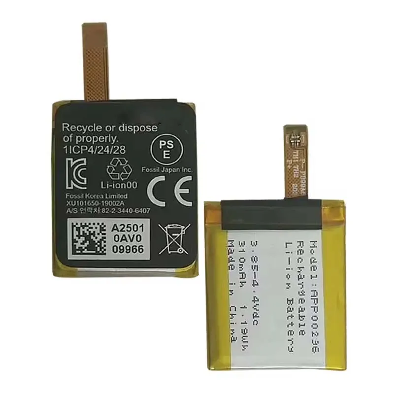 100-New-Genuine-Battery-For-Apack-APP00296-1ICP4-24-28-310mAh-3-8V ...