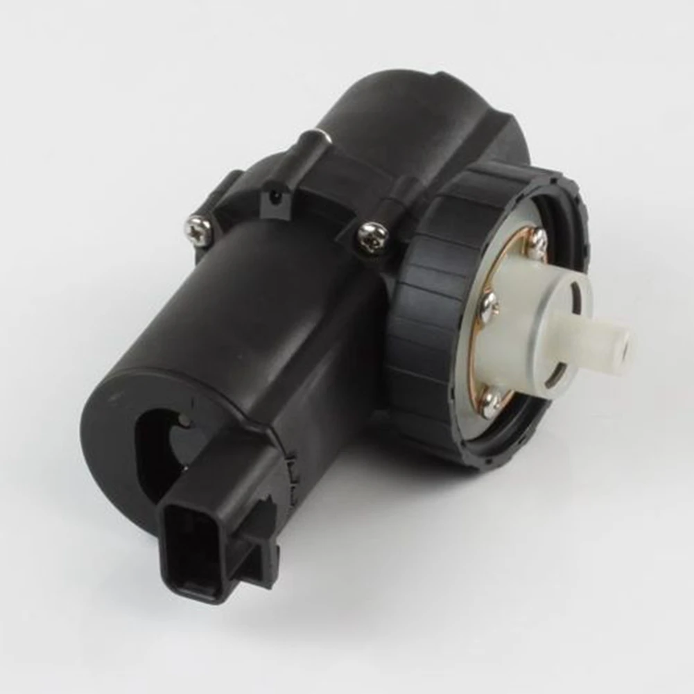 For-JOHN-DEERE-Electronic-Pump-Re505825-Re509530-Re569926-569927 ...