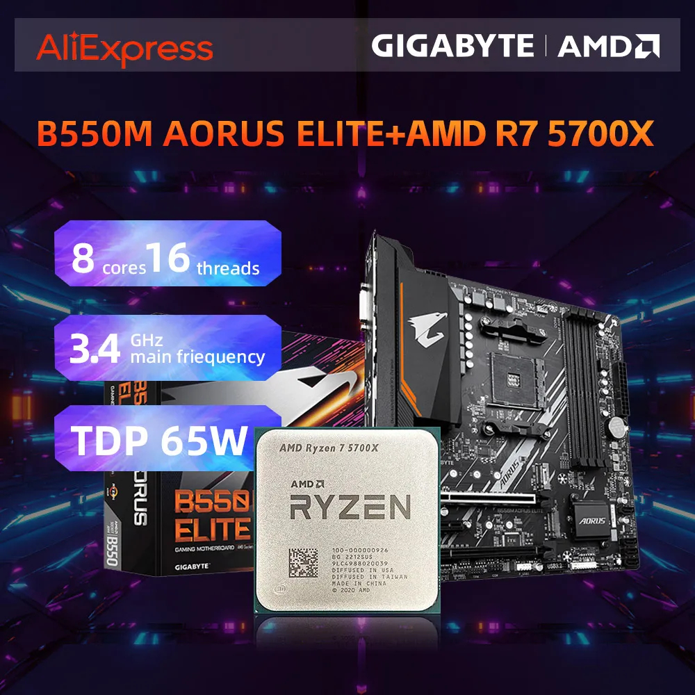 Gigabyte-B550M-Aorus-Elite-Motherboard-AMD-Ryzen-7-5700x-CPU-Am4-DDR4-128GB-m-2-4000.jpg