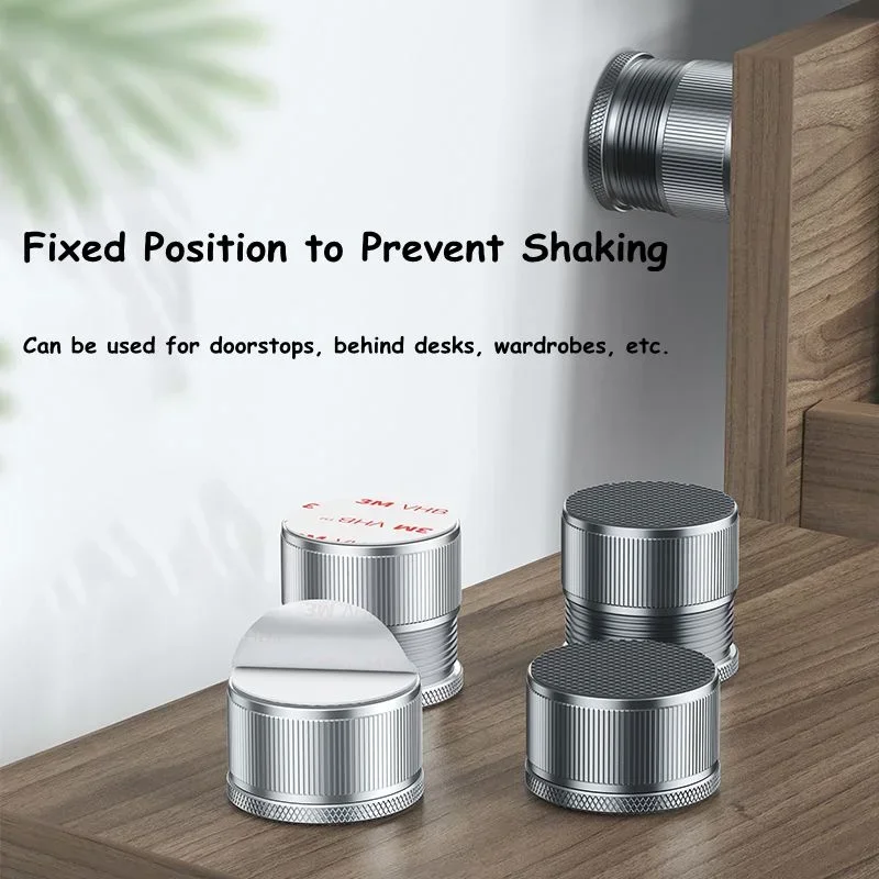 Eary-2-4pcs-Metal-Furniture-Leg-Booster-Pad-Bed-Riser-Height-Adjustable ...