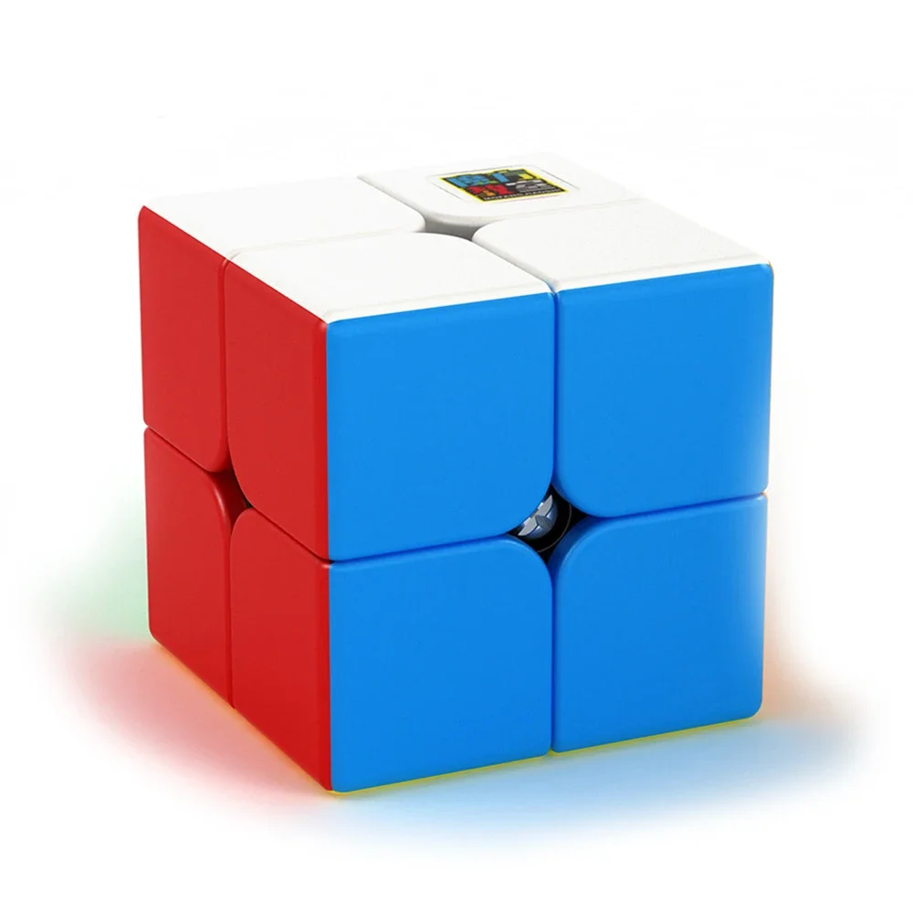 Yongjun-moyu-Meilong2-2x2x2-Speed-Magic-Cube-Puzzle-Games-Edcational ...