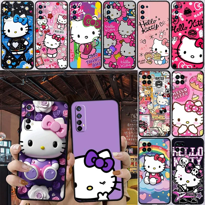 Funda-de-tel-fono-de-alta-gama-Hello-kitty-para-Xiaomi-Mi-Poco-F1-F2-F3.jpg