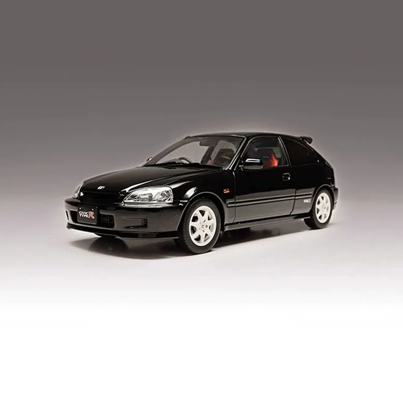 Diecast-1-18-Scale-Civic-Type-R-EK9-Convertible-Car-Model-Toys-Adult-Fans-Gifts-Souvenirs.jpg