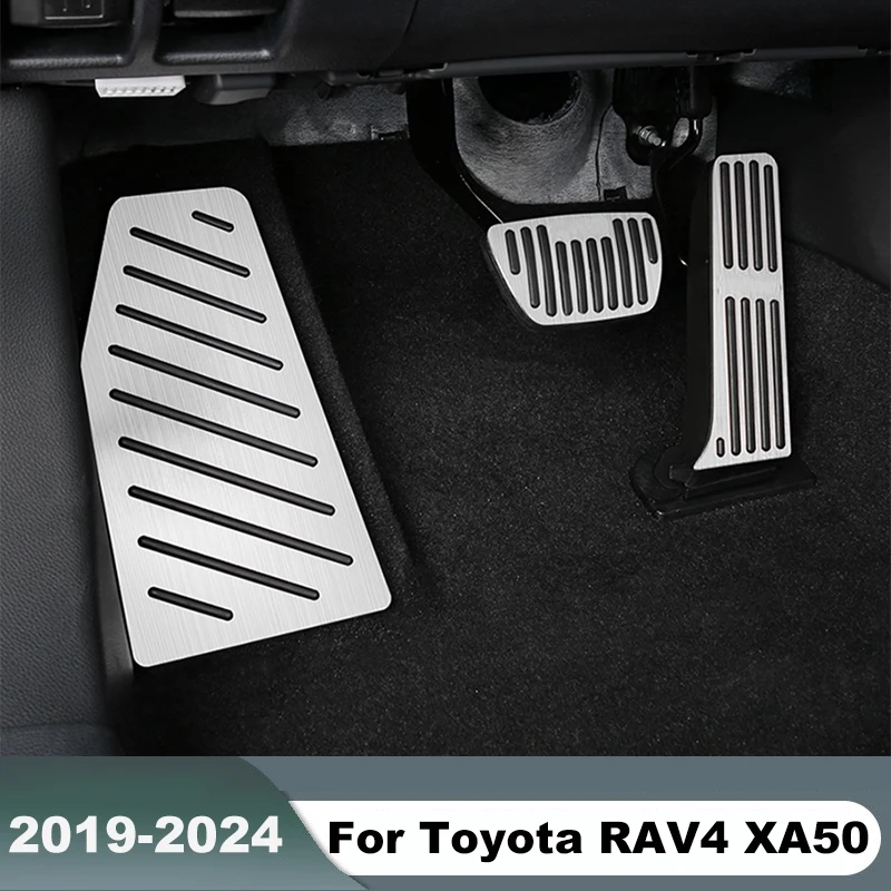 For-Toyota-RAV4-XA50-2019-2020-2021-2022-2023-2024-Hybrid-Car ...