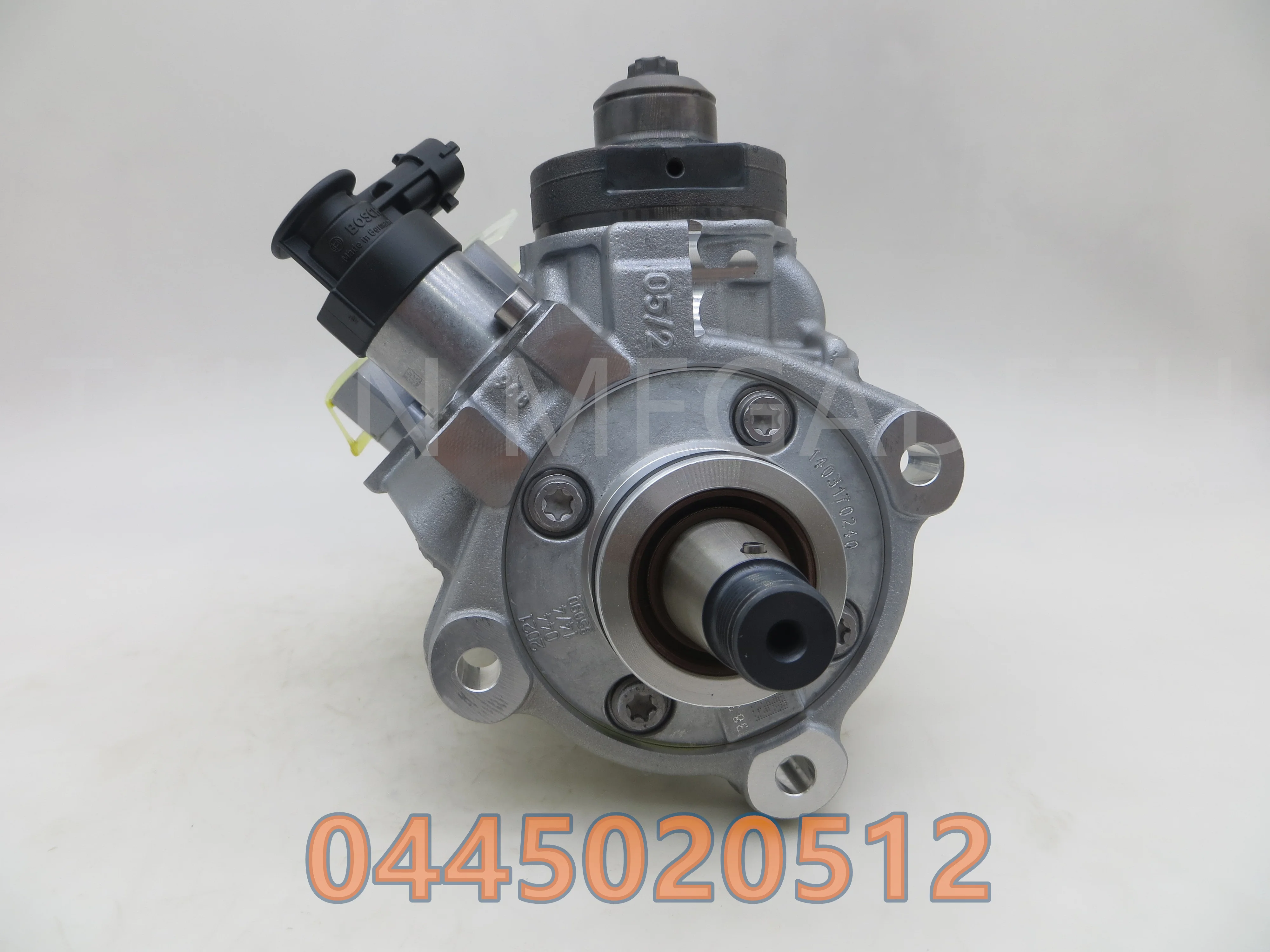 Genuine-New-Diesel-Fuel-Pump-0445020512-0445020511-837073730.jpg