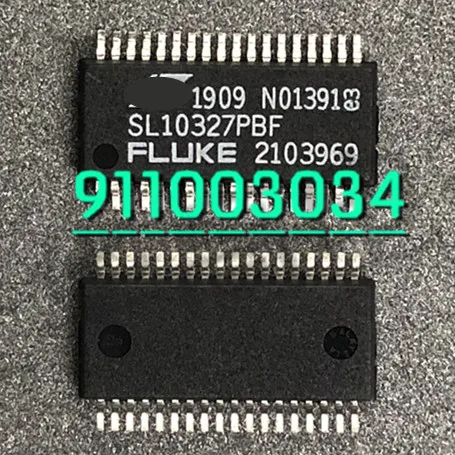 5pcs-SL10327PBF-SL10327-SSOP36.jpg