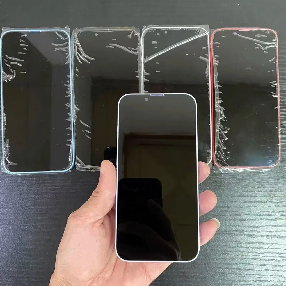 Fake-Telephone-Replica-Model-For-1-1-Weight-Phone-13-Pro-Max-Mini ...