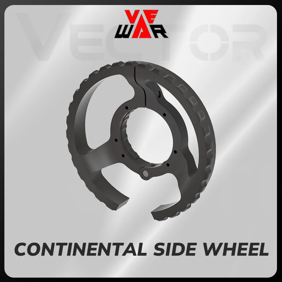 Vector-Optics-Scope-Universal-Big-Side-Wheel-Scopes-Parallax-Adjust ...