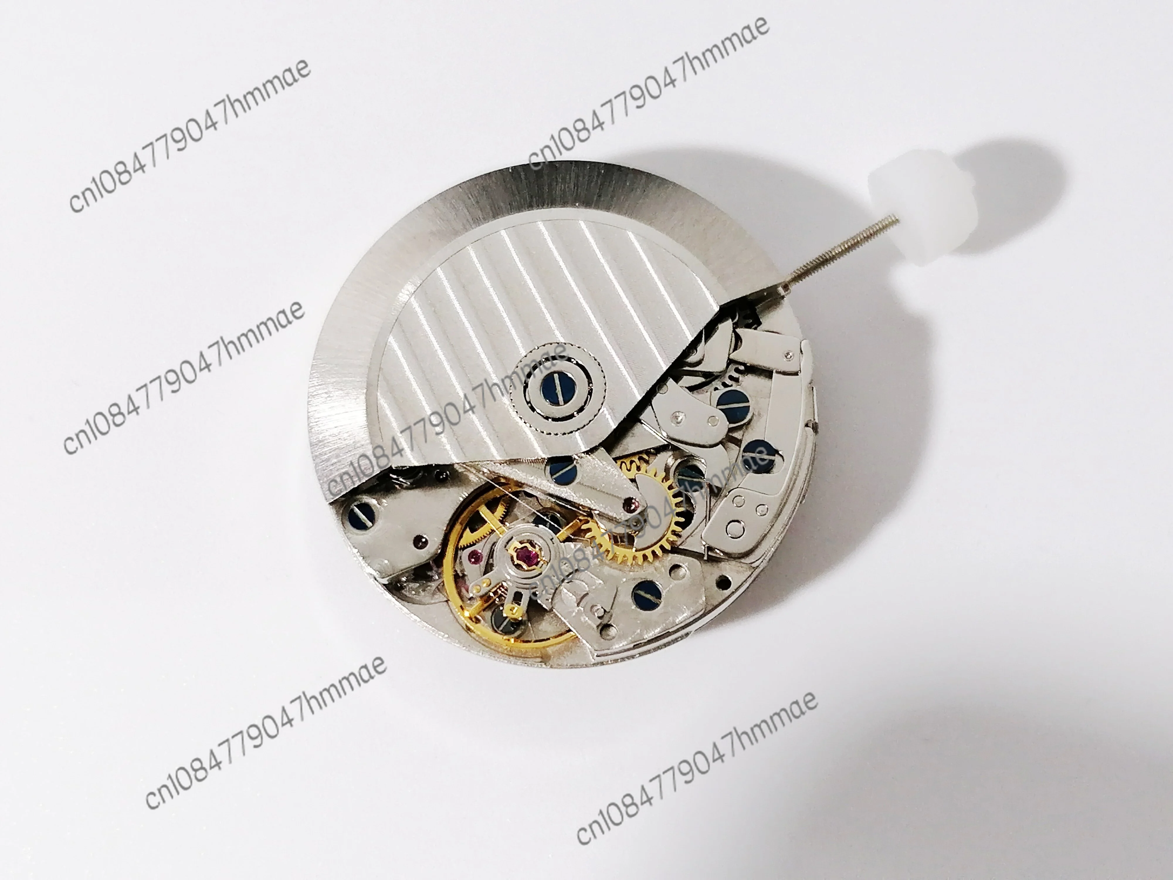 Watch-7750-movement-six-pin-multi-function-movement-single-calendar-and ...