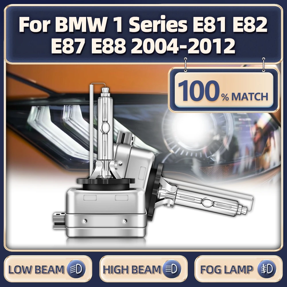 35W-D1S-HID-Xenon-Light-Bulbs-20000LM-Super-Bright-Car-Headlight-For-BMW-1-Series-E81.jpg