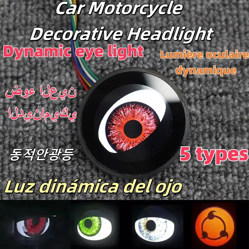 S6881c826dc6247379d18fac87b1d8ae7R.jpg
