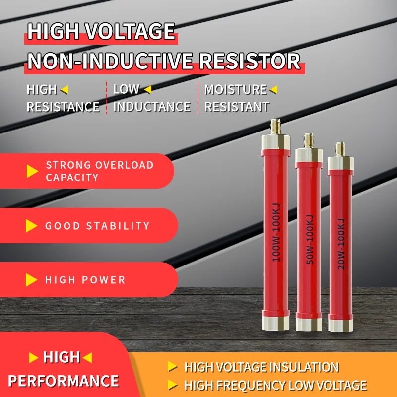 RI80-20W-50W-100W-High-Power-Metal-Film-Resistor-High-Temperature ...