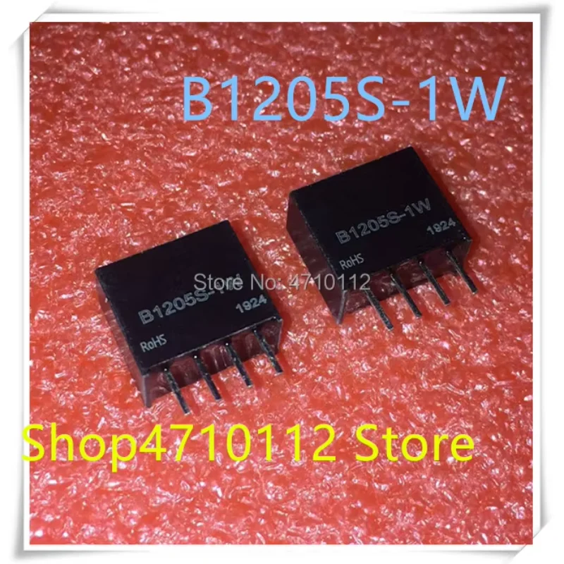 S6881feb9a6cd4304a17d26a618e5b36eu.jpg