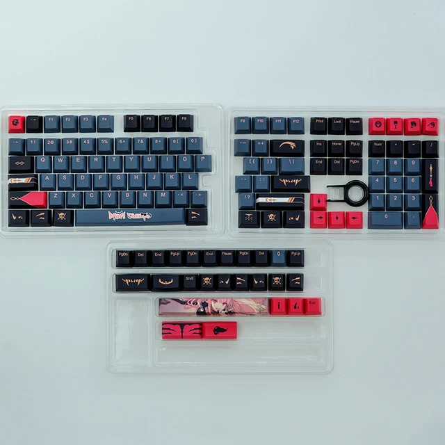 Store Home Products Outdoor Fun Feedback