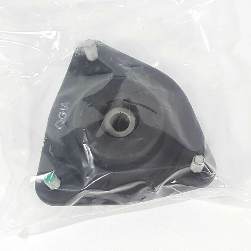 Genuine Frente Strut Montagem Para Kia Optima 2011 2012 2013 2014 2015 ...