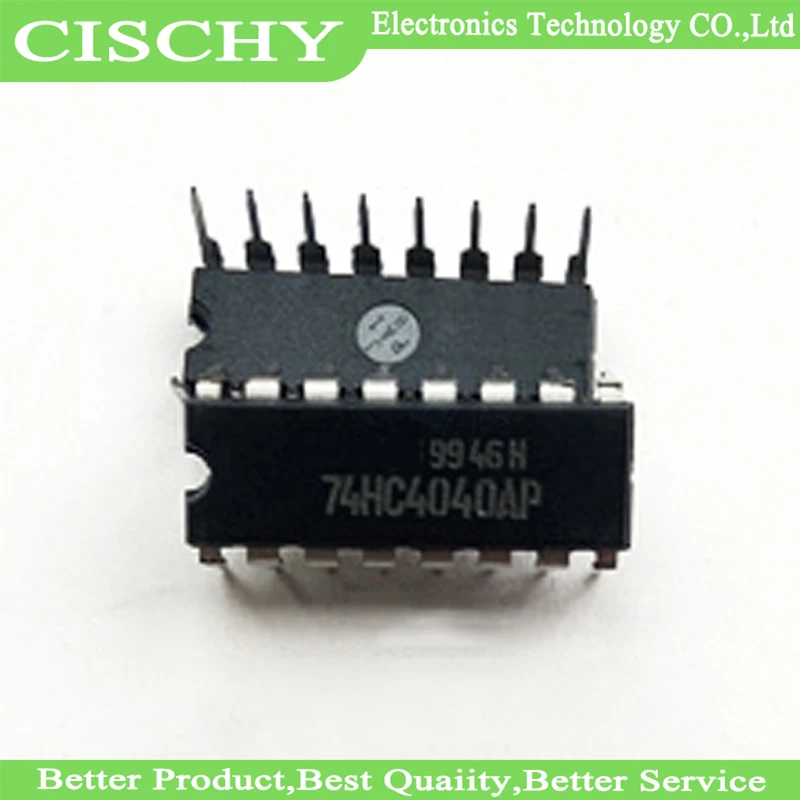 5PCS-74HC4040AP-74HC4040-DIP-16.jpg