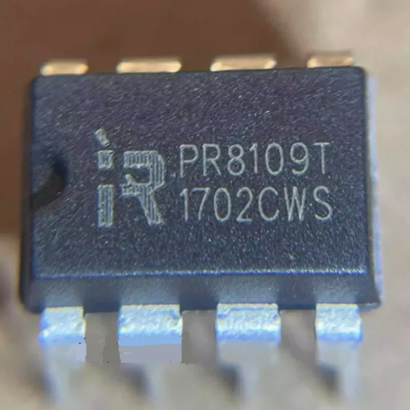 5pcs 100% new PR8109T 8109 DIP-8 chip - AliExpress 502