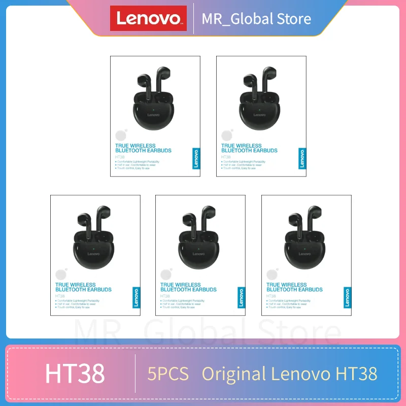 Store Home Products Summer Sale Feedback