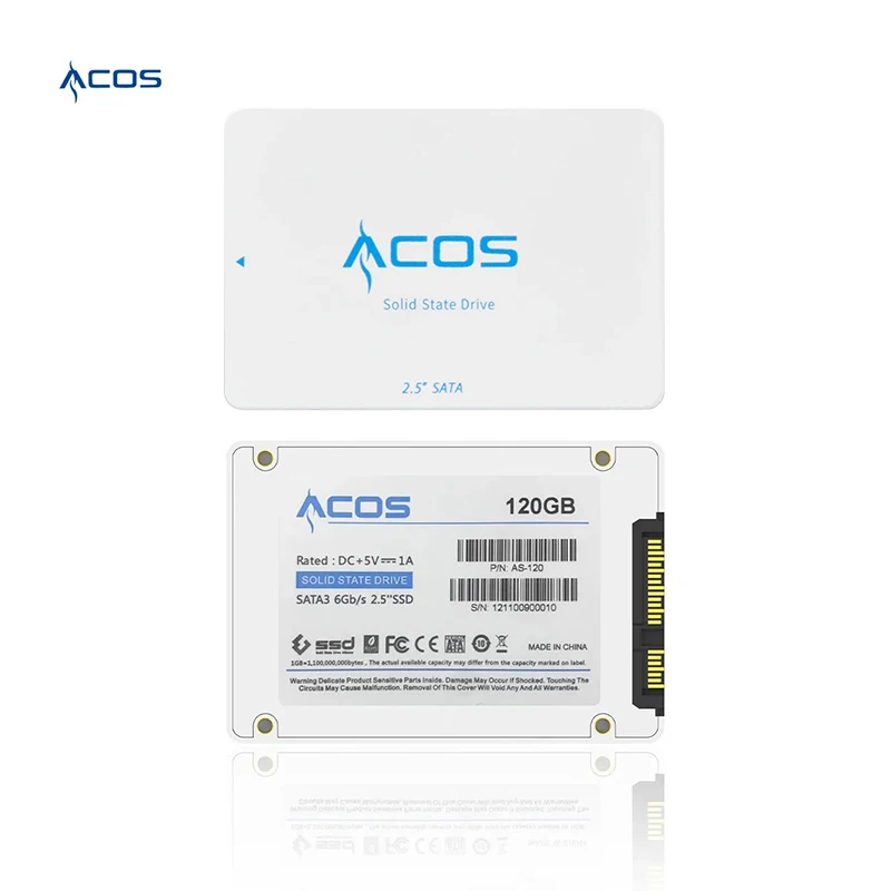 ACOS-SSD-Hard-Disk-Drive-Sata3-ssd-128GB-240GB-256GB-480GB-512GB-1TB ...