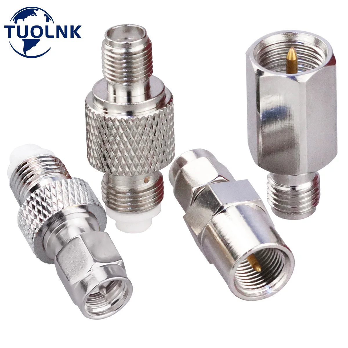 Store Home Products Getaway Deals Feedback Brand story