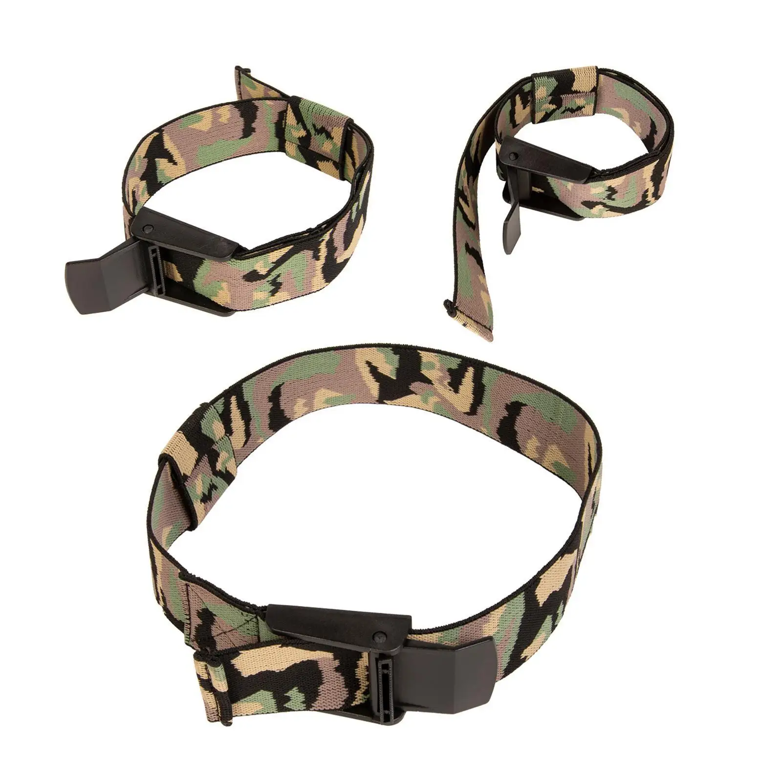 Made-With-Nylon-Sturdy-Resistance-Bands-For-Long-lasting-Bodybuilding ...