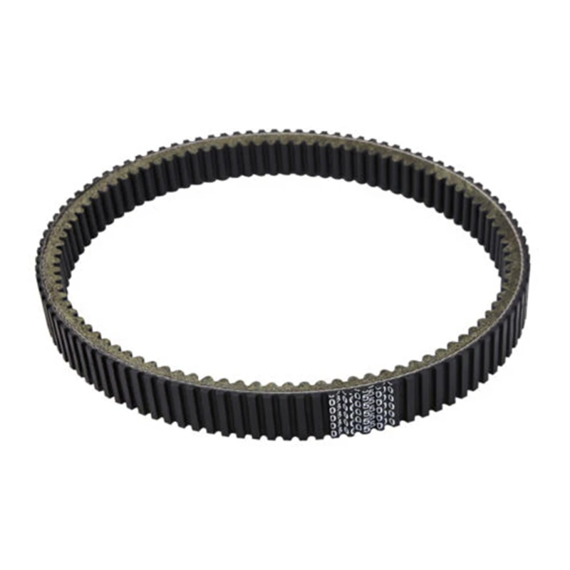ATV-UTV-Double-Notch-Drive-Belt-0800055000-40G3691-Kit-For-CF-Moto ...