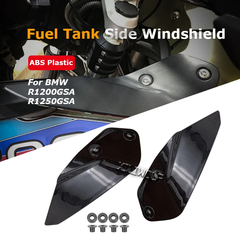 For-BMW-R1200GSA-2013-2022-R1250GSA-2013-22-R1200GS-ADV-R1250GS-ADV ...