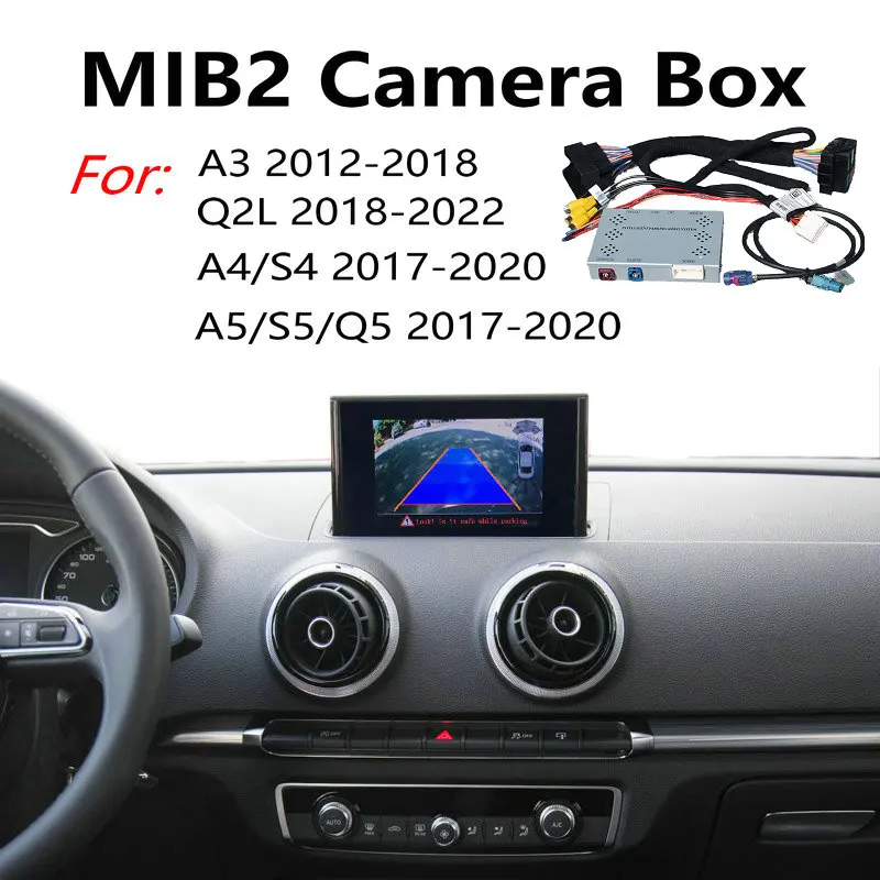 Rear-Camera-For-MIB2-Audi-Q2L-A3-S3-A4-S4-A5-Q5-A6-Q7-Front-View.jpg