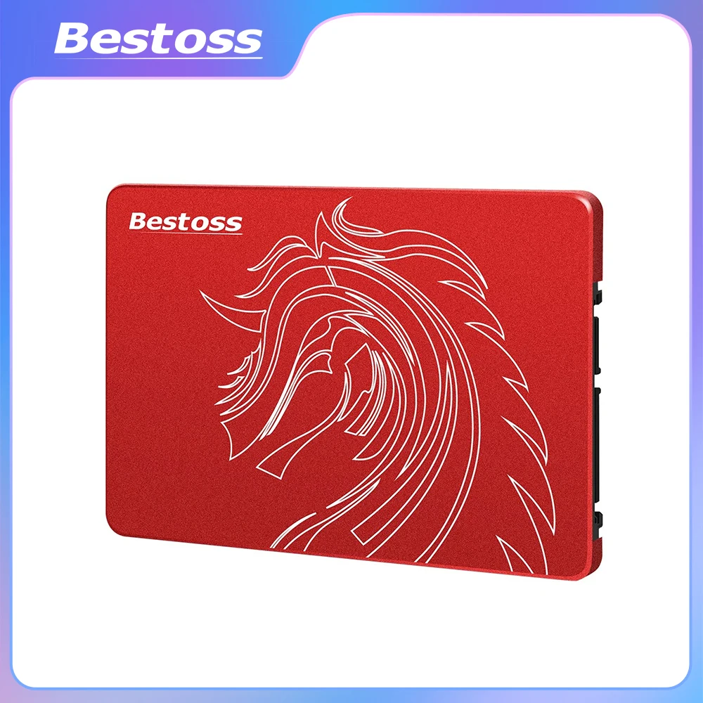 Bestoss-Ssd-2tb-Sata-3-Ssd-512gb-Red-Metals-120GB-240GB-Notebook ...