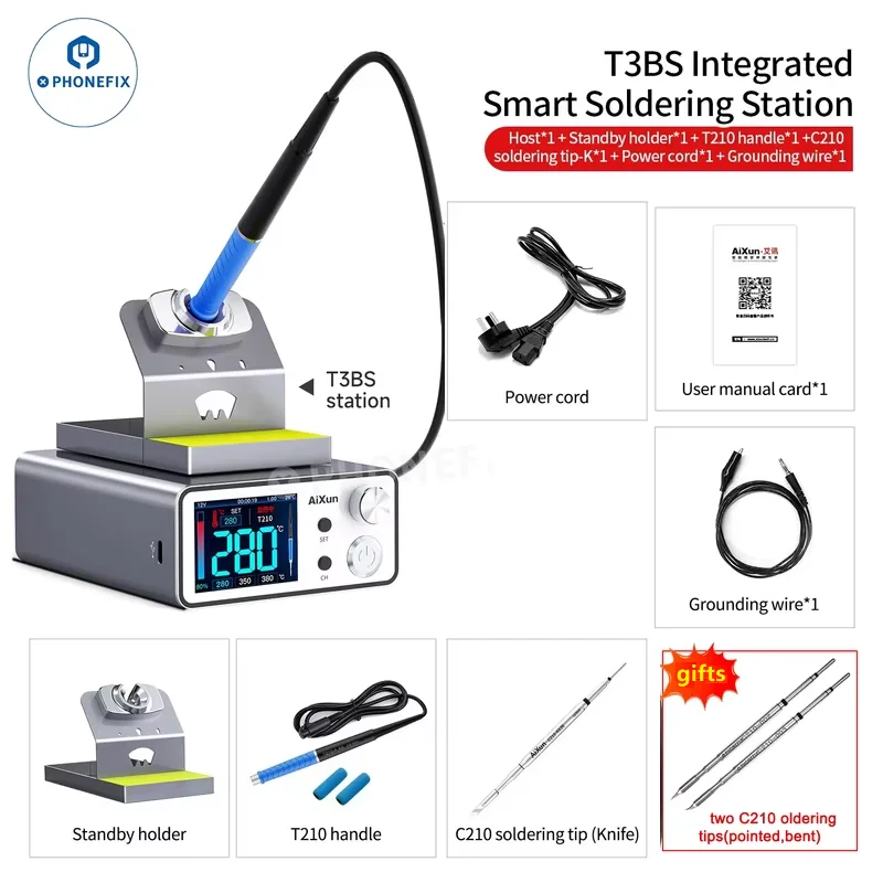 JCID-AIXUN-T3BS-T3B-Smart-Soldering-Station-with-T115-T210-Handle-Welding-Iron-Tips-Electric-SMD.png