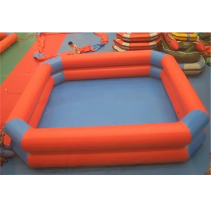 Hot-sale-water-sports-PVC-double-layer-inflatable-pool-strong-quality ...