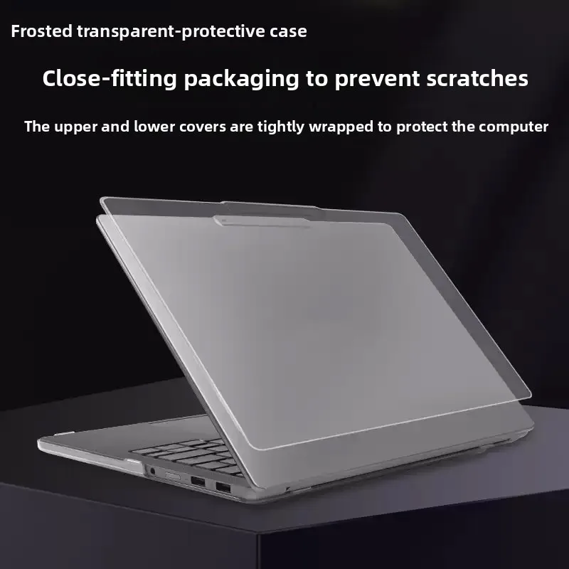 For 16inch Lenovo IdeaPad Pro 5 16AHP9 16IRH8/APH8 Notebook protective ...