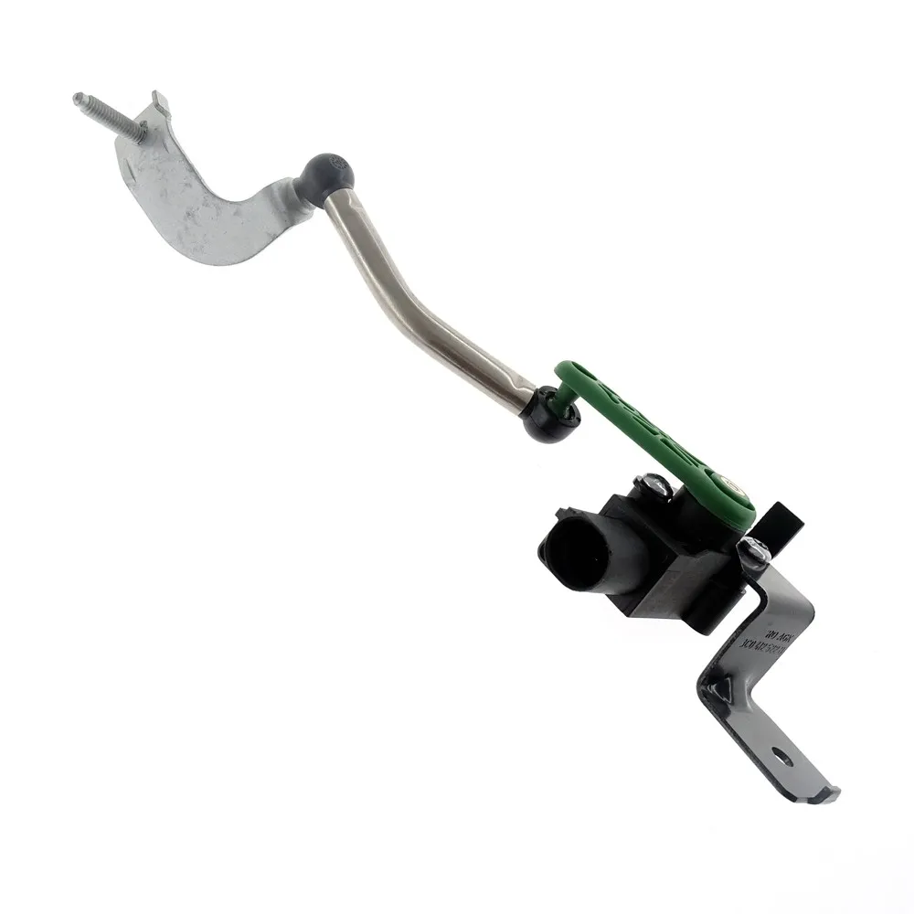 Car-Front-Right-Headlight-Leveling-Sensor-For-Q3-EOS-Golf-Tiguan-Passat ...