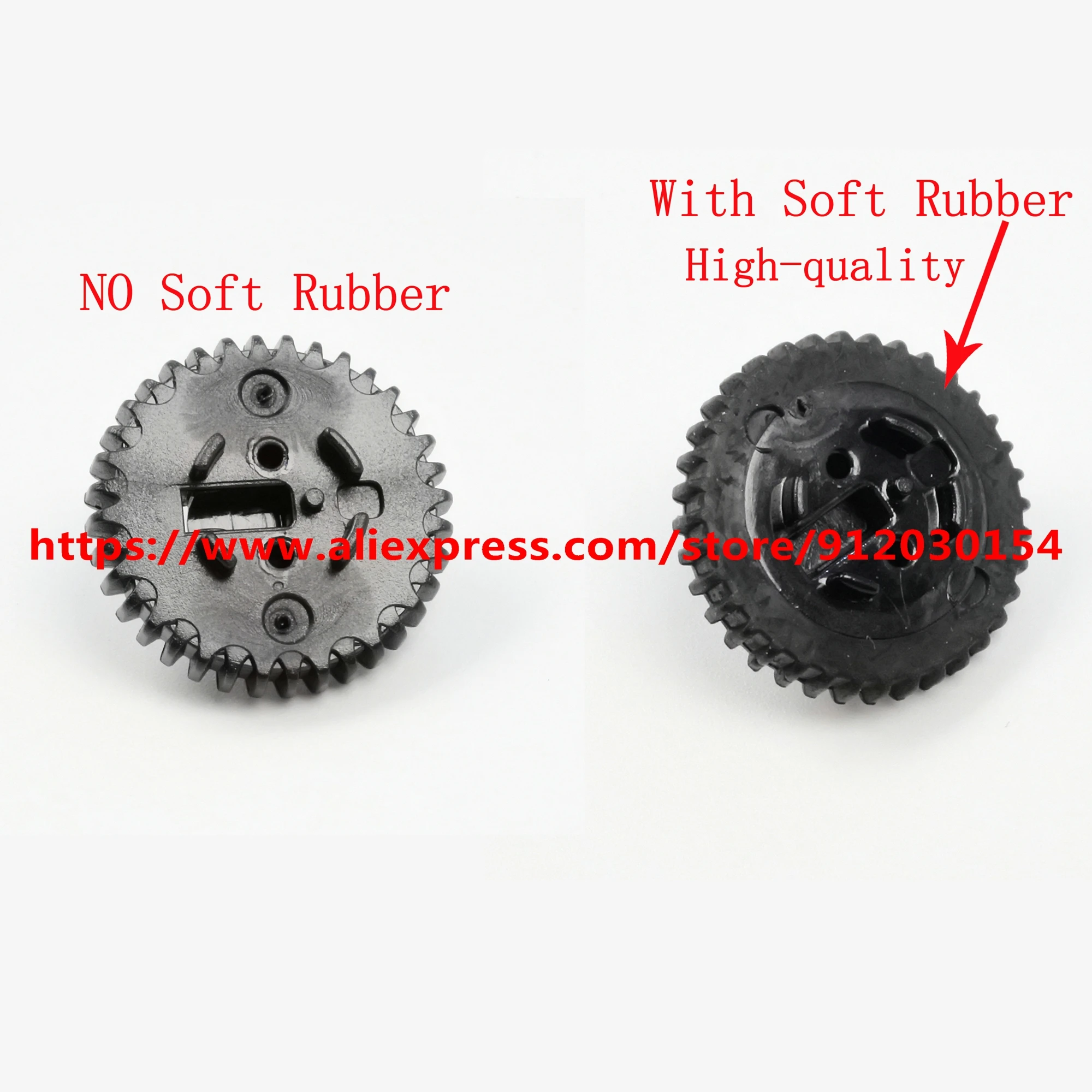 Store Home Products Feedback