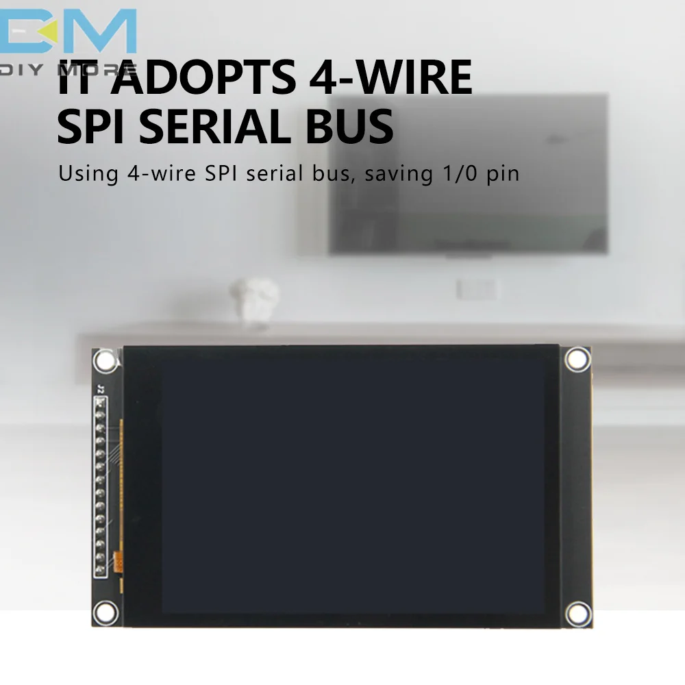 3-5-Inch-LCD-Capacitive-Touch-Screen-TFT-Display-Module-320-480-IPS-Use-4W-SPI.jpg