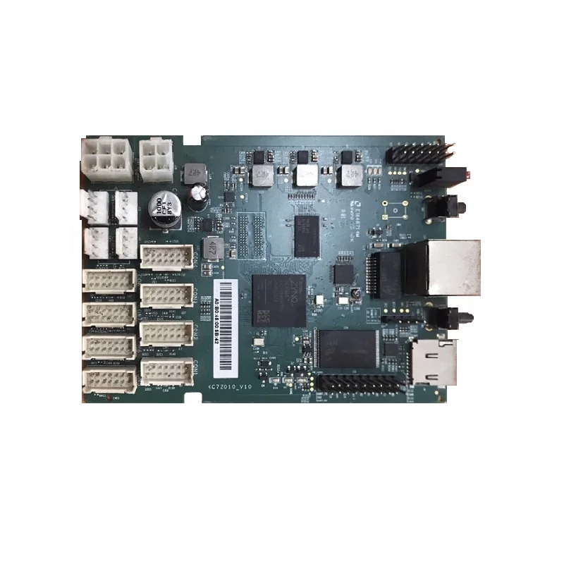 Placa-de-Control-para-minero-Innosilicon-T1-T2-XC7Z010.jpg